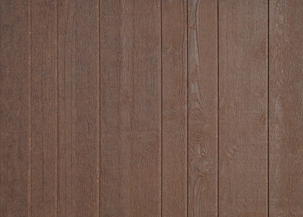 Shingles Plus Natural | Weathertex