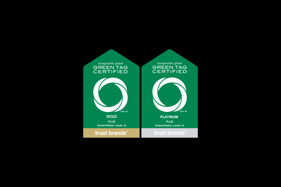 Global Greentag International – what makes them unique as building ...